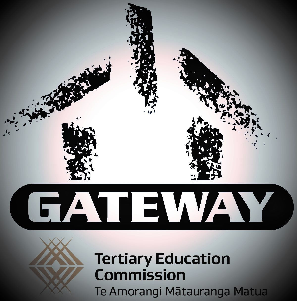 Gateway 2022