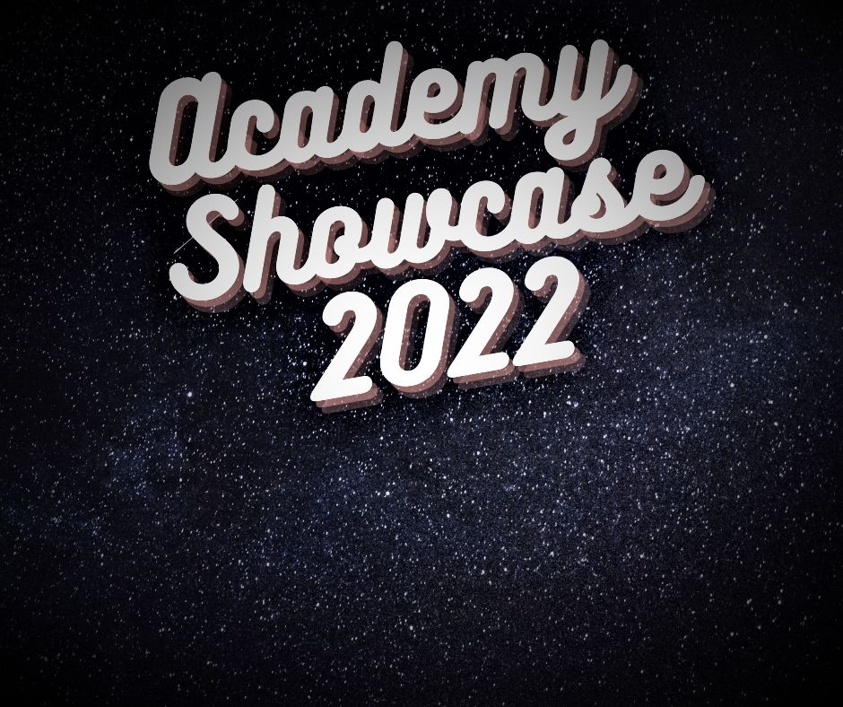 Academy Showcase Evening 2022 - Massey High School