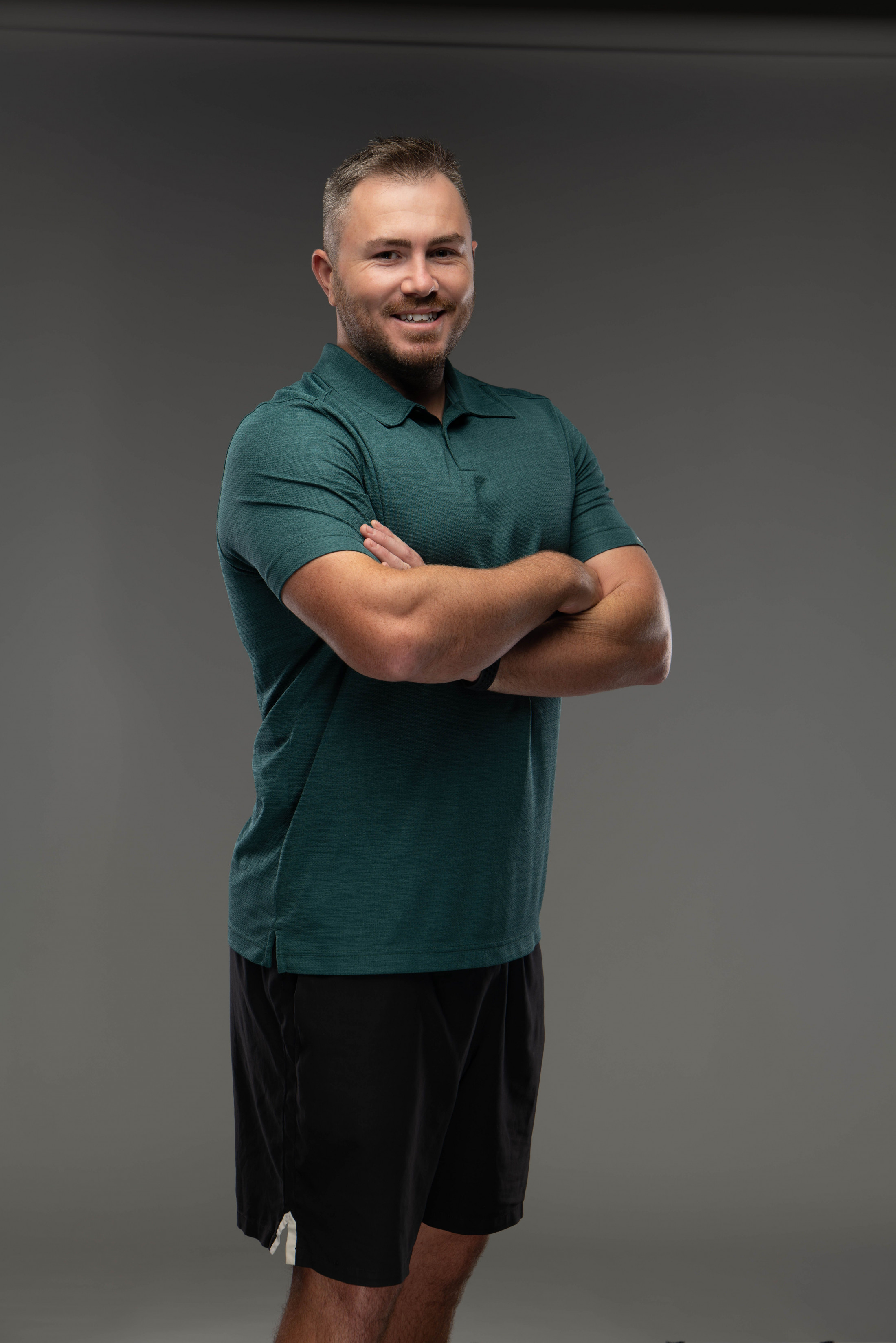 Heads of Faculty - Massey High School