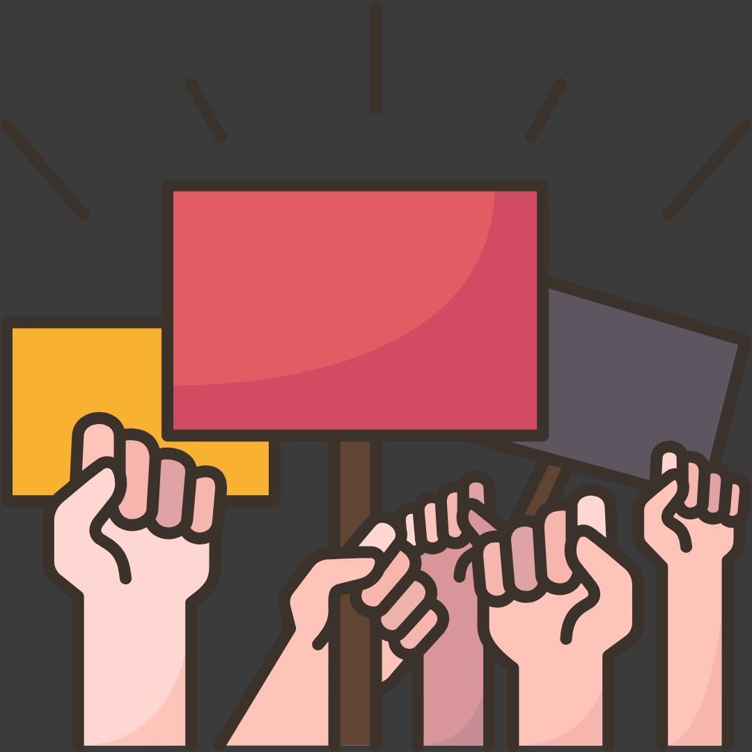 Rolling Strikes This Week. - Massey High School