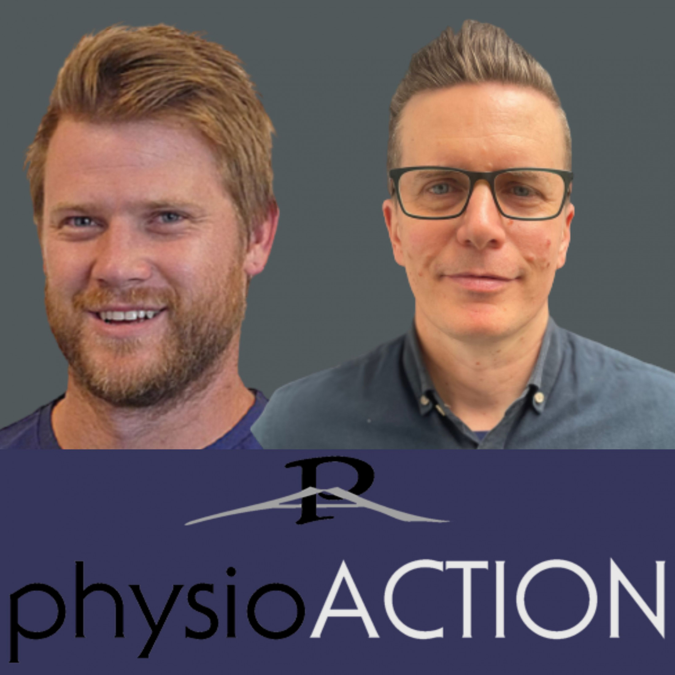 Massey High School Physio Clinic – Term 1 Hours - Massey High School